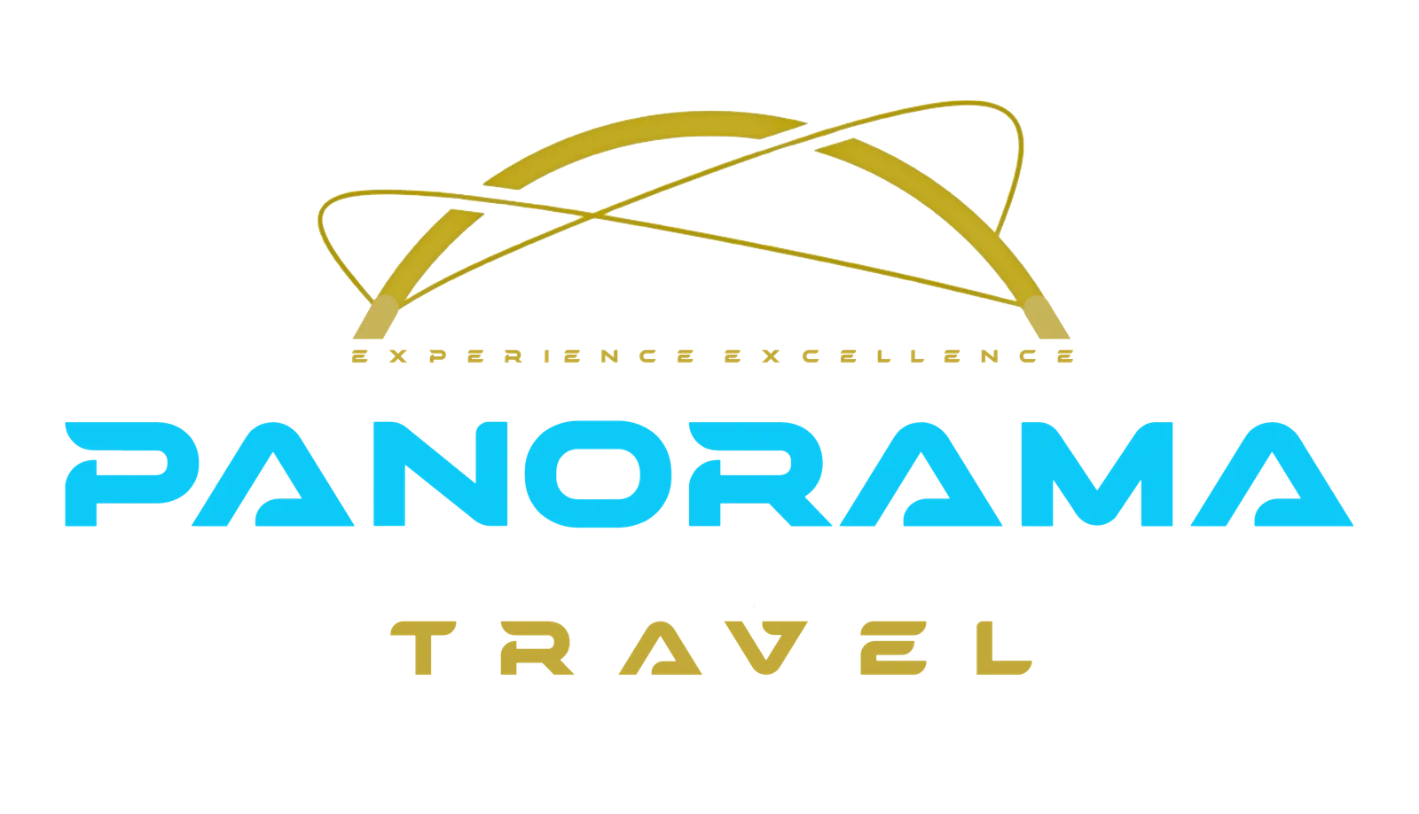 Experiences | Panorama Travel