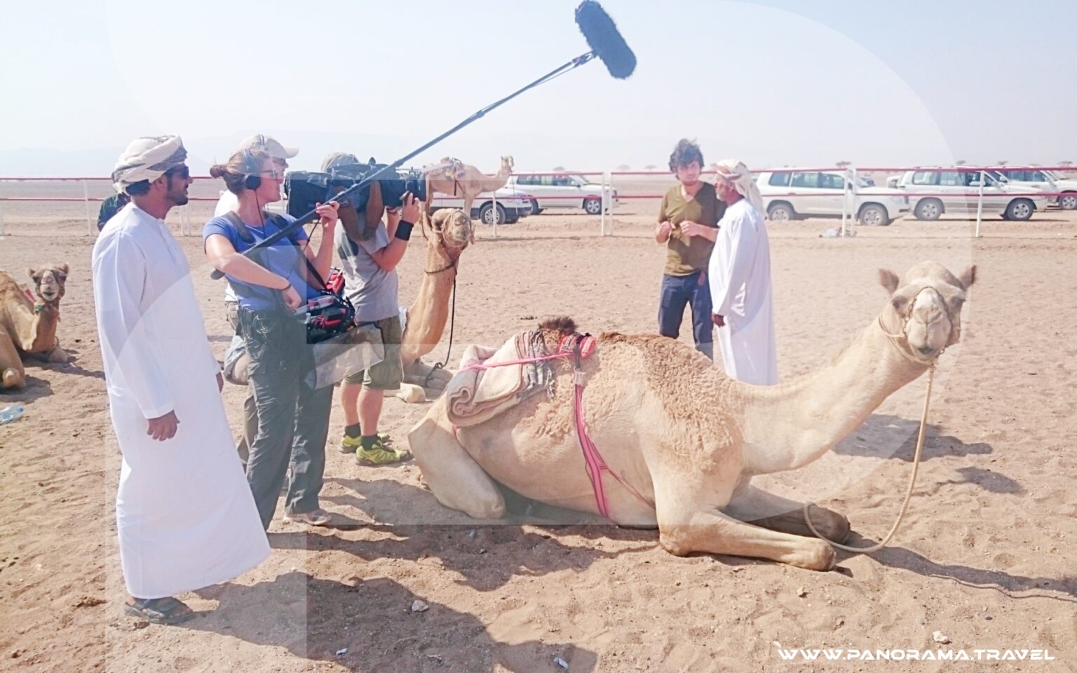 OMAN FILM AND PHOTOGRAPHY TRIPS | By The Experts